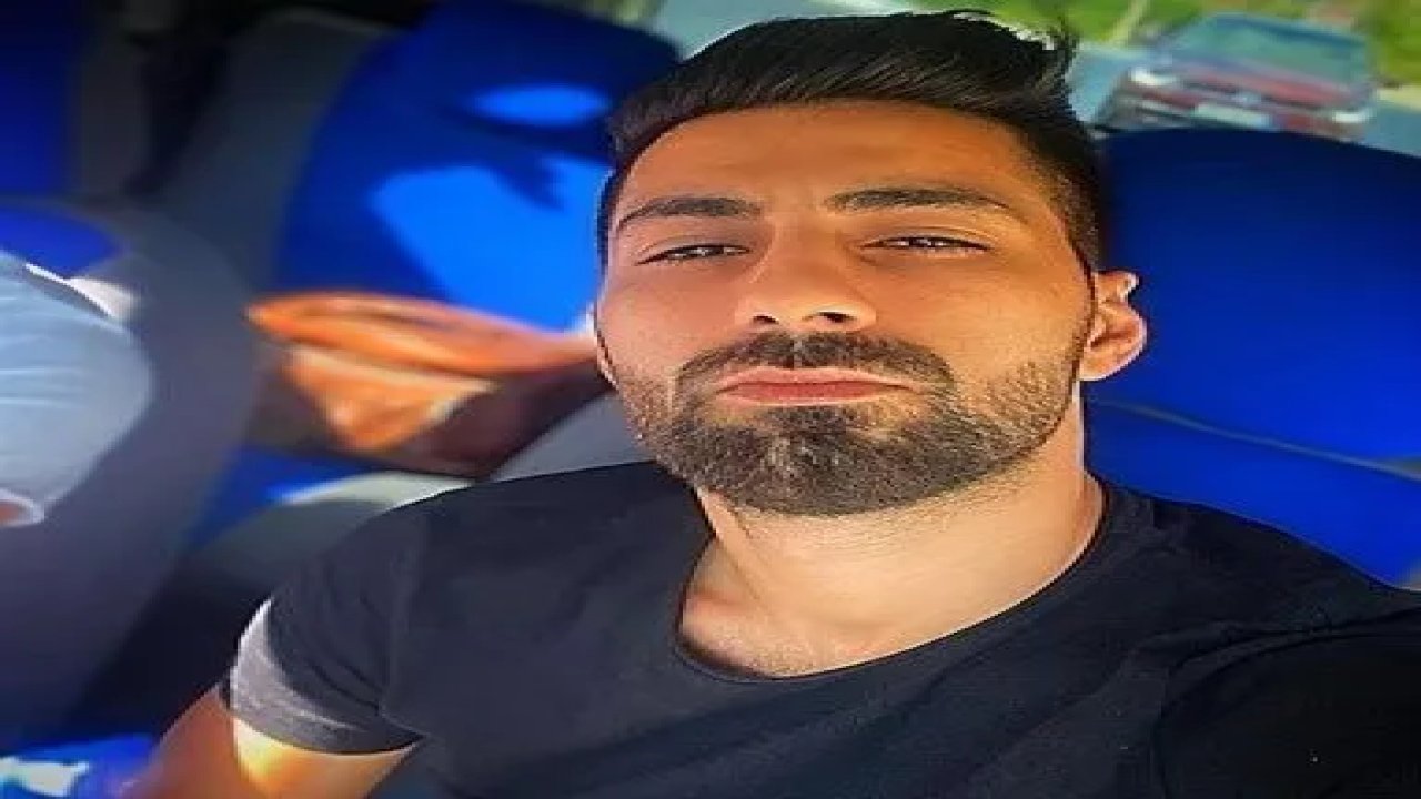 YouTuber, fuhuş operasyonunda tutuklandı; “Masaj sertifikam var ...