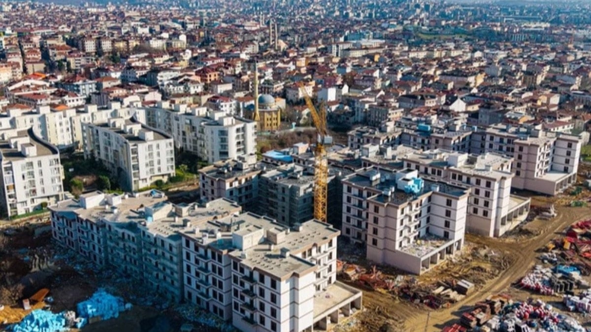 Binalarda Yangın Güvenliği İçin Kritik Süre Uzatıldı!