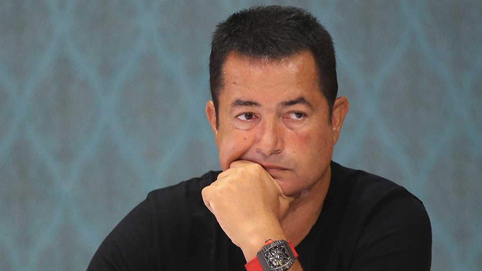 Acun Ilıcalı'dan Hull City ve Fenerbahçe Açıklamaları: "Kulübü ...